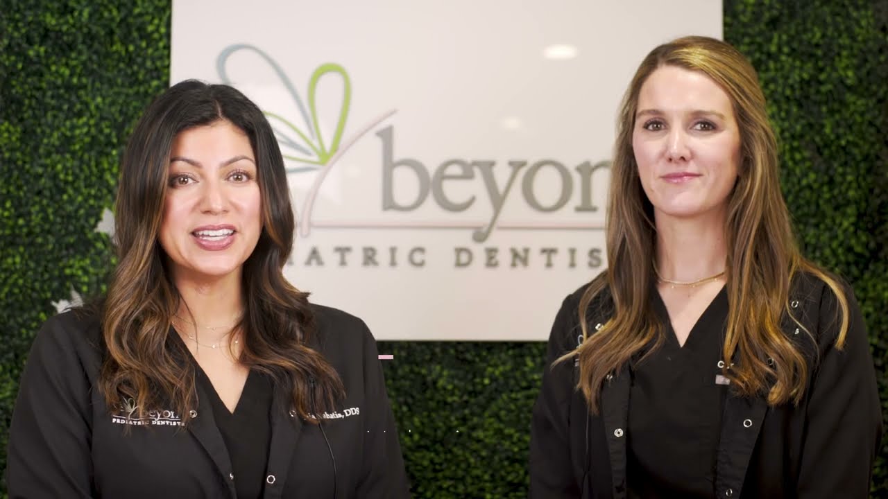 What is Sleep Disordered Breathing