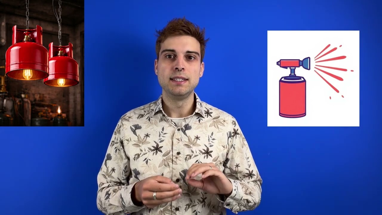 MCEN4011 - Assignment 2 - Part 1 Product pitch - 23855830