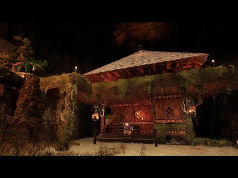 Steam Community :: Video :: Rebuilding Moria in Sandbox - Cranberry ...
