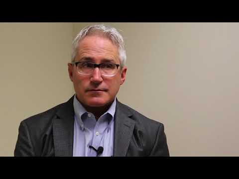 Kurt A. Anderson, MD - Orthopedic Surgeon