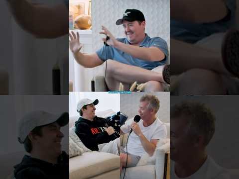 MSSP Bros on “Space Rules” | MSSP #555 #mattmccusker #shanegillis #stevegerben #spacerules #mssp