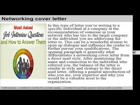 Top 7 contract administrator cover letter samples