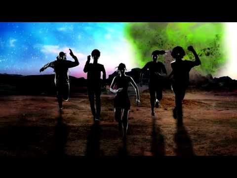 Chasing the Valley, Chasing the Valley Series : Book 1 by Skye Melki ...