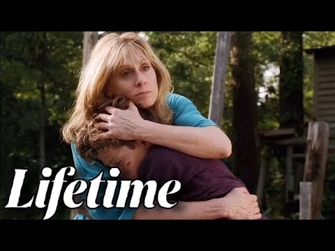 Wonderful Mother (2025) #LMN Movie | Lifetime Movies 2025 New Releases | Based On True Story (2025)