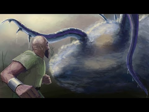 Steam Community :: Video :: Low Level Noob versus RuneScape Bosses