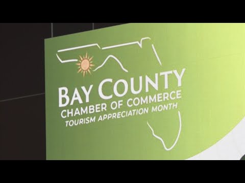 Tourism Appreciation Month kicks off, TDC funding threats loom