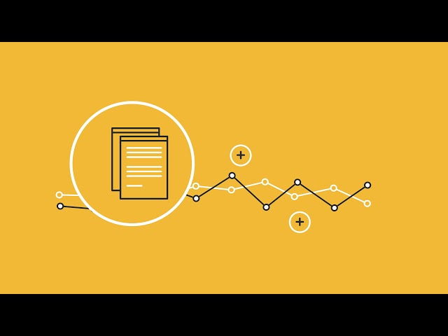 BlackLine Pricing, Reviews, & Features in 2022