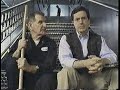 Cbs July 2004 Commercials Watch HD Mp4 Video Download Free