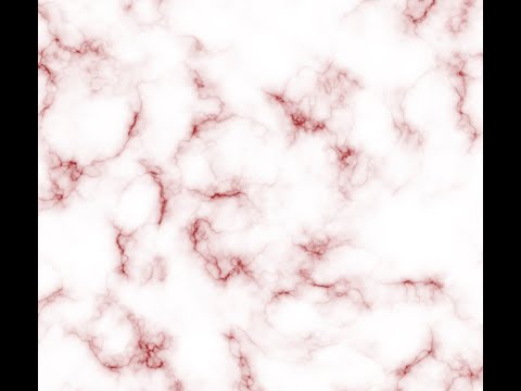 How To Make Marble Texture In Adobe Photoshop|| Marble Pattern ||Tiles Pattern