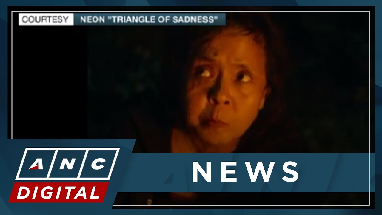 10 Filipino Actors Who Are Making Waves In The International Scene