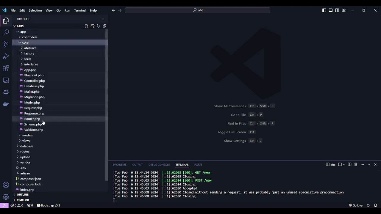 THUONGNAPC04755 - PHP2 - LAB7