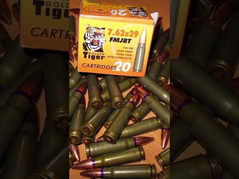 Why did the soldiers pour half the powder out of the cartridges? #shorts