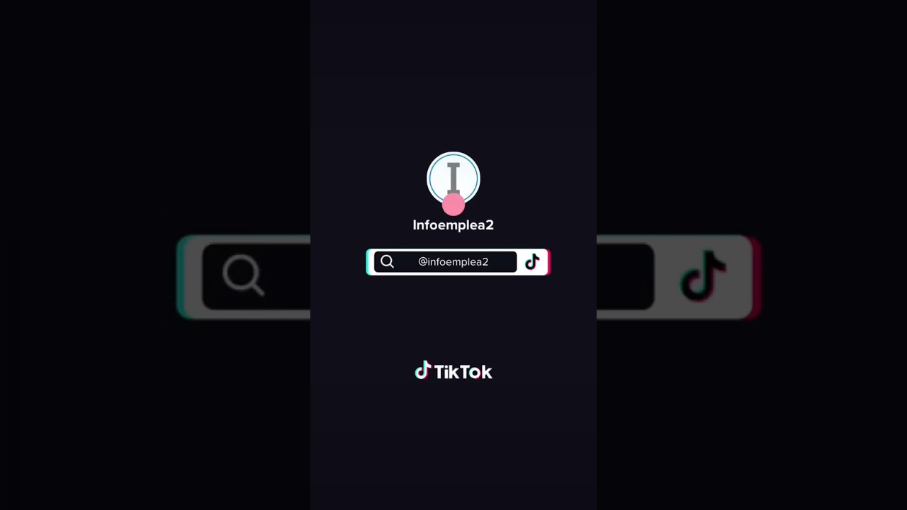 FCC necesita incorporal personal sin experiencia para trabajar en limpieza de pintadas