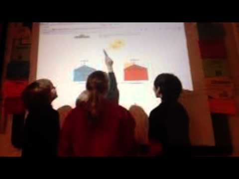 Project Based Learning