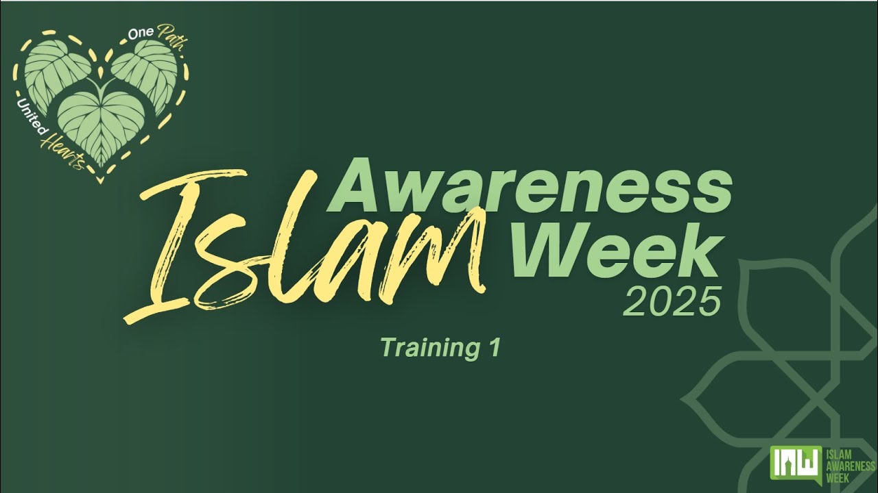 Understanding Allah: A Comprehensive Guide to Islamic Beliefs and Dawah ...