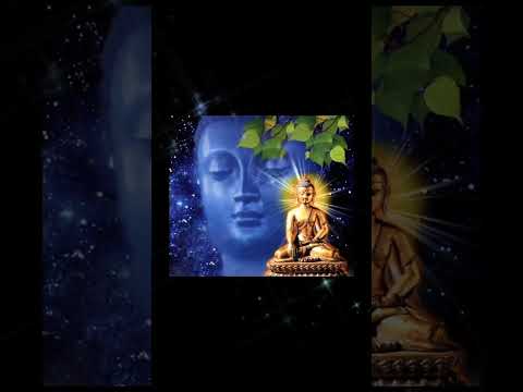 the definitions of Buddha#the light of Asia#Buddha short video