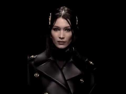 gigi bella fandom #bellahadid #fandom #gigihadid #hollywood #kendall #model