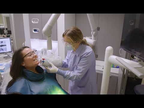 GCSC Health Sciences & Nursing Programs 2023