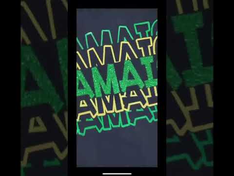 Created my own SVG on cricut design space #svg #cricutdesignspace #cricutmade #cricutexploreair2