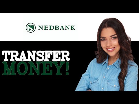 How To Set Up Direct Deposit For Your Cash App Account (2025)