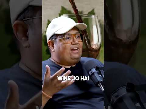 Brocode || brocode beer h hi nahi || Mr bartrender || podcast|| beer talk ||beer knowledge