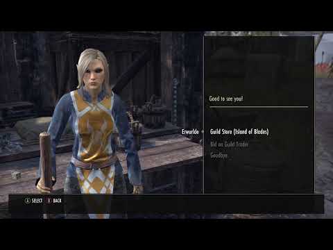 ESO Price Guide: February 24- March 2 2022