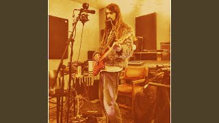 Bee Appleseed - Let The Time Stand Still Lyrics Meaning | Lyreka