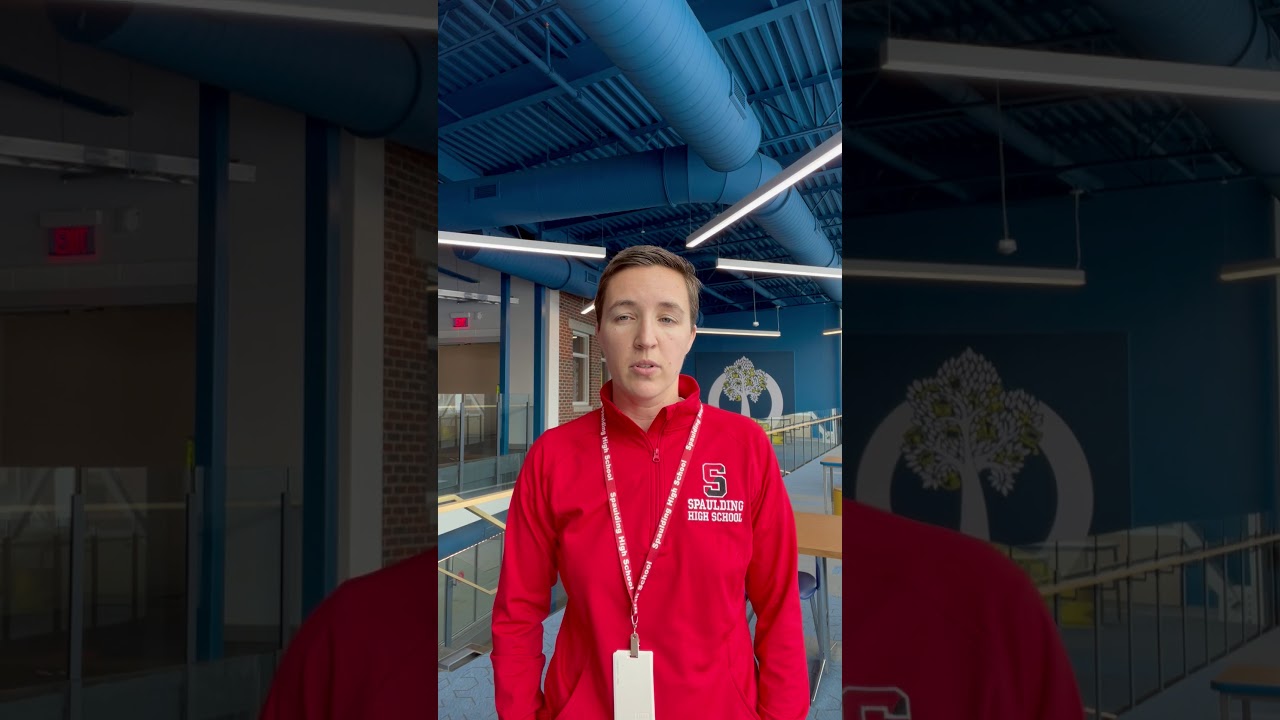 Extended Learning Opportunities