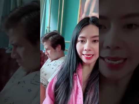 Đây là cách giúp gia đình tui luôn hoà thuận! | Ánh Ánh & Tài Tài Official