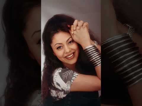 GAURI KHAN BIRTHDAY 🎂🎉 JOURNEY 1970 PRESENT #short