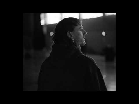 RVG shares shimmering and earnestly defiant ballad "Common Ground."