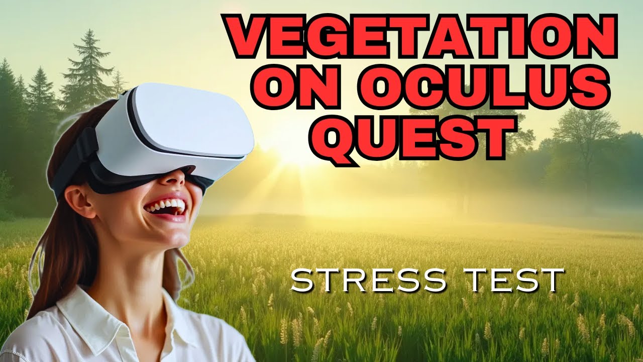 GitHub - roundyyy/Fast-Terrain-To-Mesh-Coverter: Fast Terrain To Mesh ...