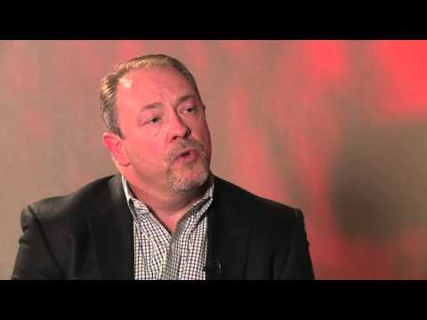 SDN & NFV: Freeing-up the OSS/BSS Logjam