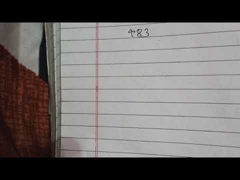 prime factors of 483