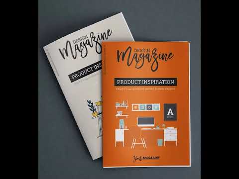 Print shop Booklet printing || Cheap printing london