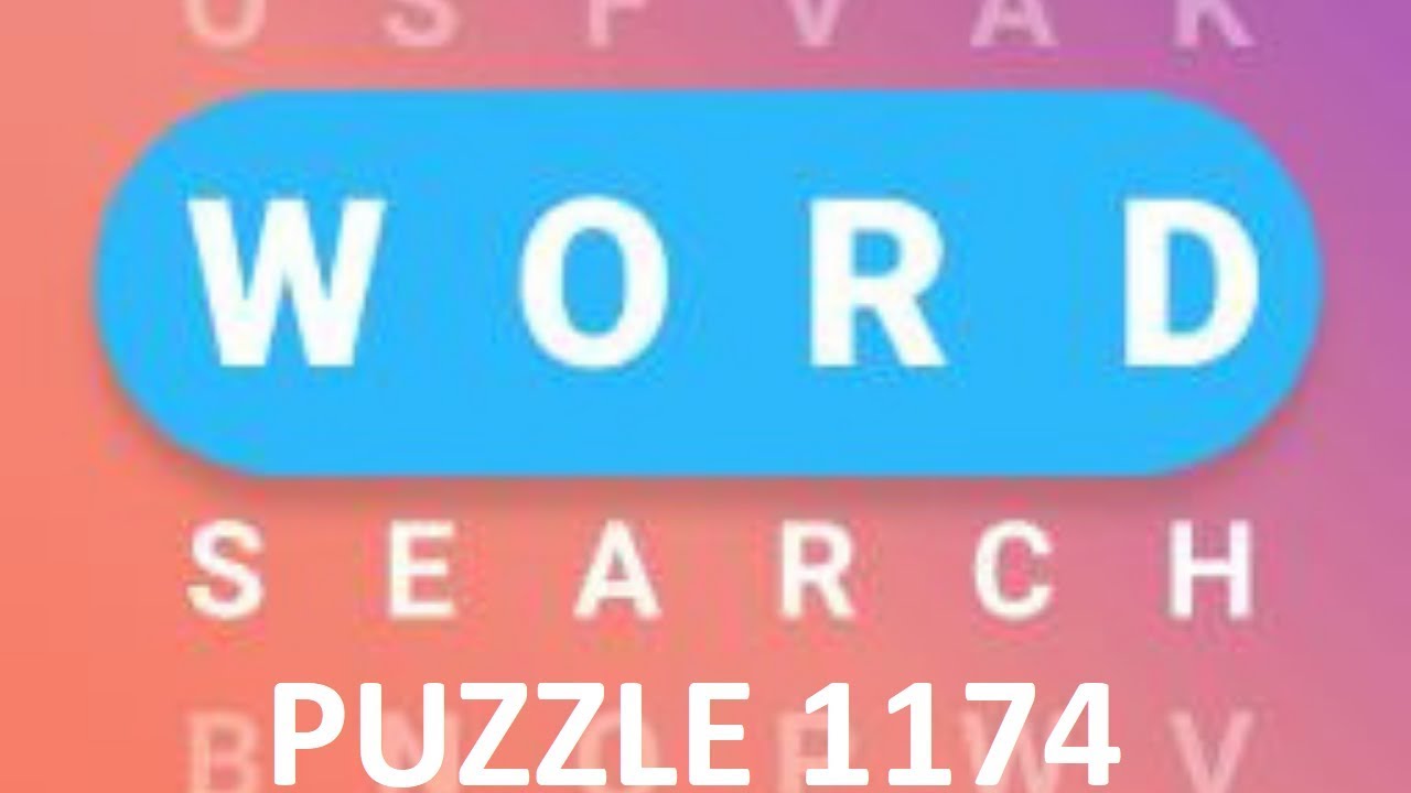 Word search Astronomical Objects