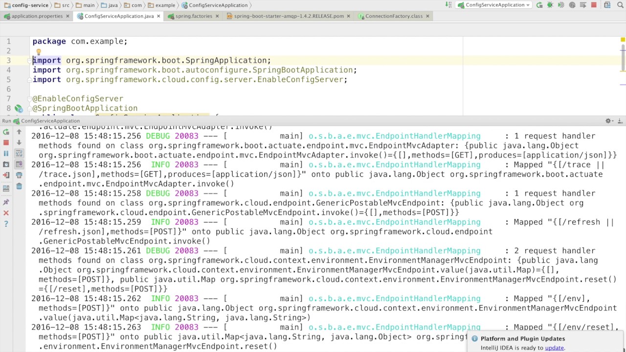 Spring Tips: Demystifying Bootiful Magic