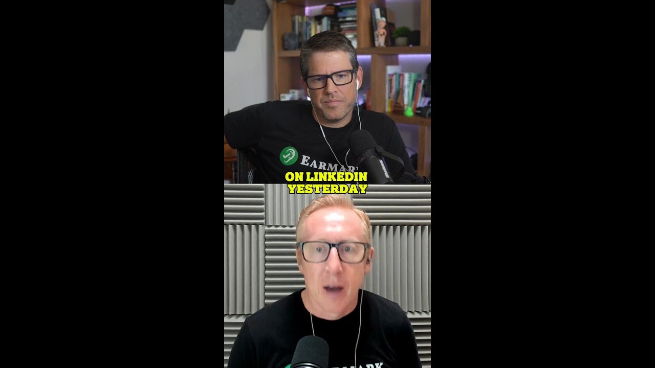 CPAs Told to Remove Title from Their LinkedIn