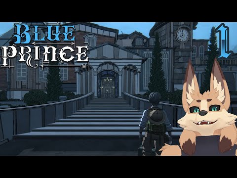 Steam Community :: Video :: This Shifting Manor Hides A Secret Room ...