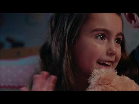 Interview with Filmmaker Rommel Villa (TEDDY MATE) – Matthew Toffolo's ...