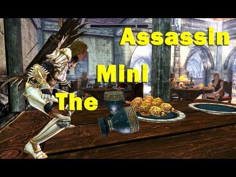 Steam Community :: Video :: The Midget Assassin