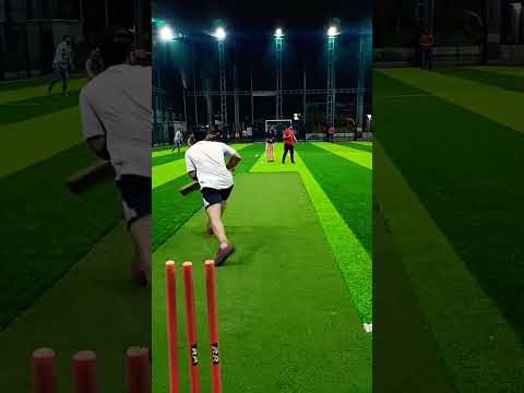 Everyday Cricket Turfcricket 2023 #turfcricket #bat #cricket #ball #ipl #cricketturf #cricketbat