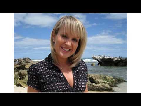 Nicki Chapman
