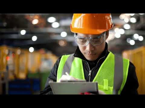 Health and Safety Audits Explained