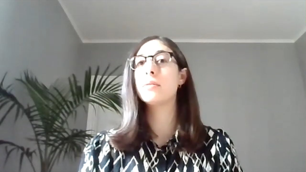 Challenges surrounding the implementation of genetic diagnosis in daily practice settings