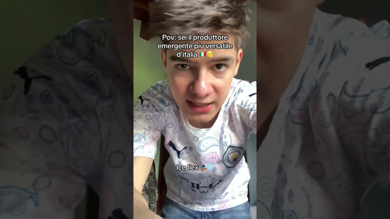 #iceflex #destroylonelytypebeat #playboicarti #yeat #producerlife #beatmaker #trapitaliana