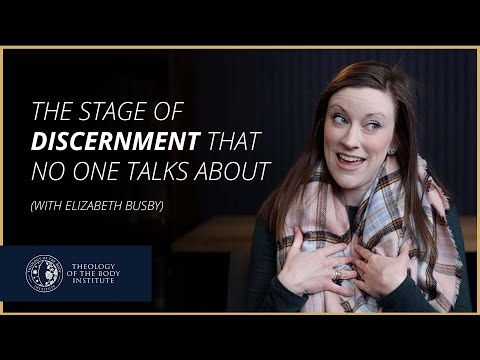What is Pre-Engagement?