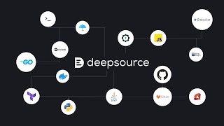 DeepSource Reviews, Cost & Features | GetApp Australia 2025