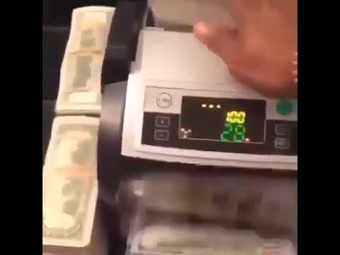 Rocket loan firm inc