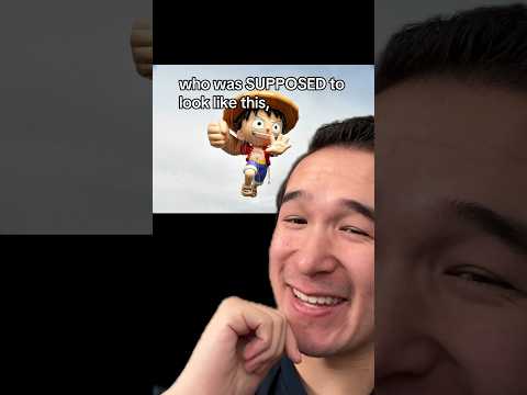 Thanksgiving Anime Balloon had a PROBLEM π³π¬